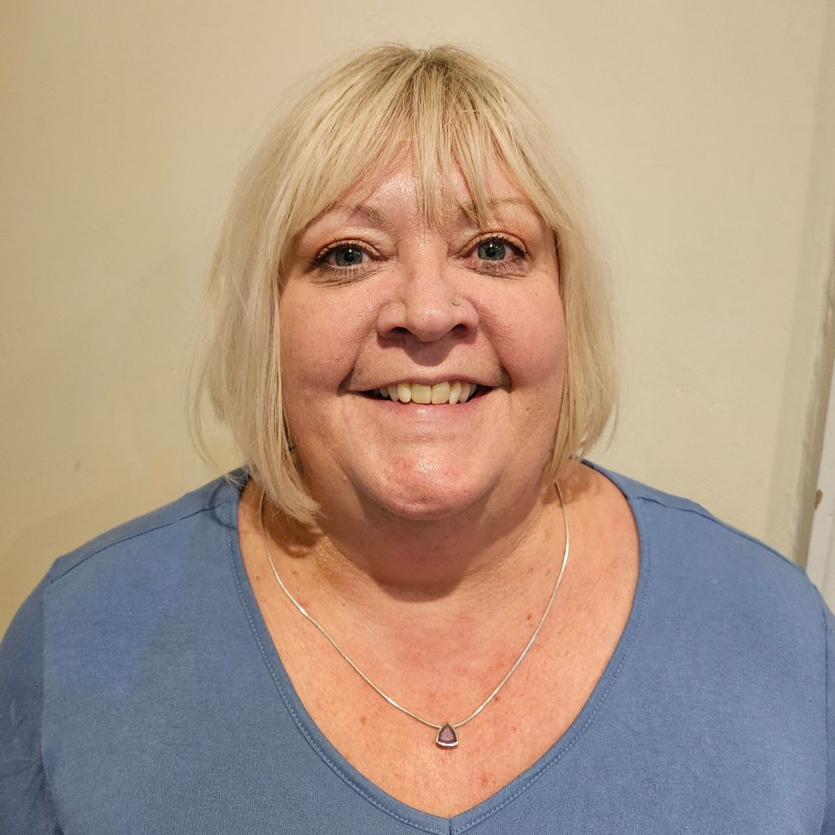 The Bridge Alternative Provision